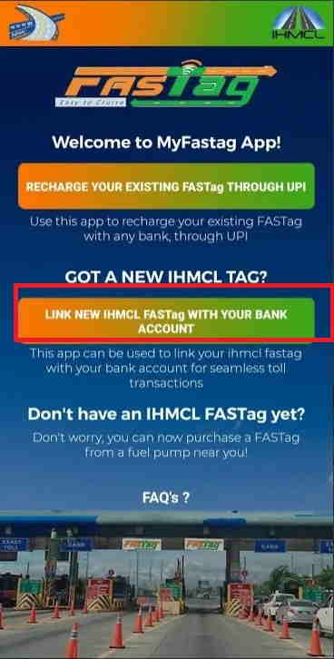 Fastag क्या होता है? फास्टैग रिचार्ज करने का तरीका | फास्टैग रिचार्ज हिंदी